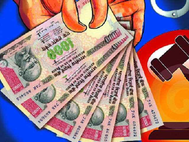 Tax2win launches India’s first Tax Planning Optimizer Tax2win launches India’s first Tax Planning Optimizer