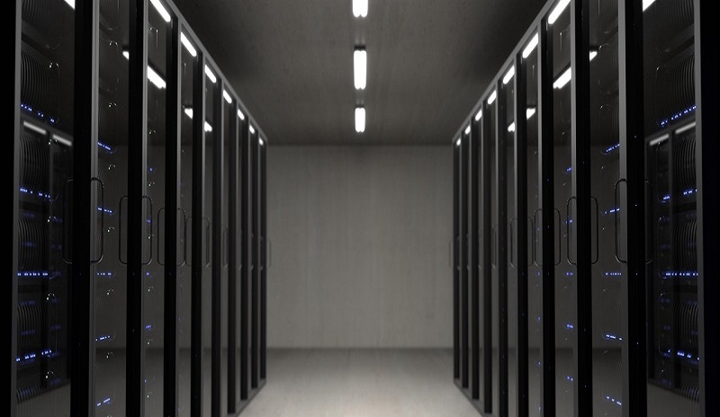 CtrlS opens its first data center in NorthEast India CtrlS opens its first data center in NorthEast India