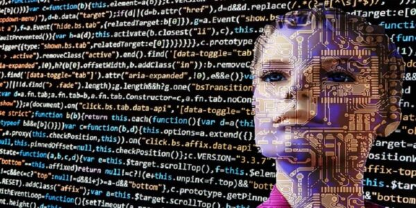 Tech Mahindra Launches Project Indus Large Language Model Llm