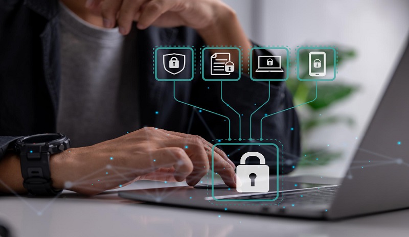 Cisco Launches Meraki India Region to Enhance Secure Networking and ... Cisco Launches Meraki India Region to Enhance Secure Networking and ...