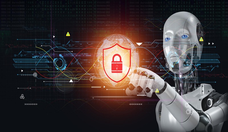 Tenable introduces AI aware: A groundbreaking proactive security ... Tenable introduces AI aware: A groundbreaking proactive security ...