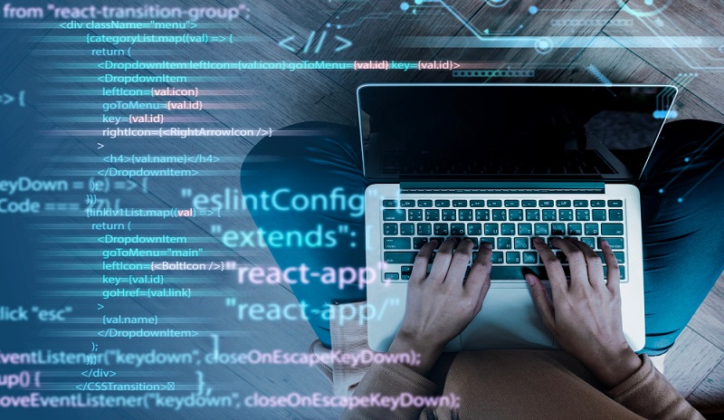 Supercoder To Create 3000 Remote Jobs For Indian Developers By 2025 0460