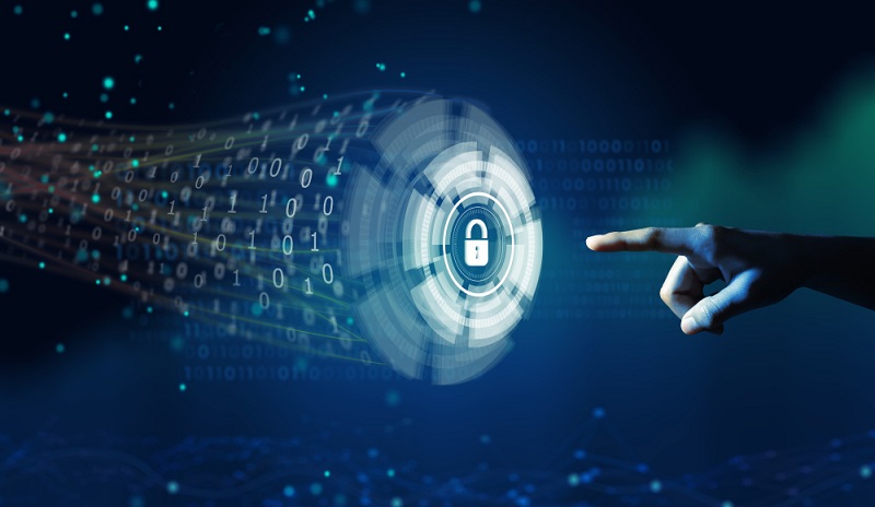Wipro and Netskope partner to offer cybersecurity optimisation advisory ... Wipro and Netskope partner to offer cybersecurity optimisation advisory ...